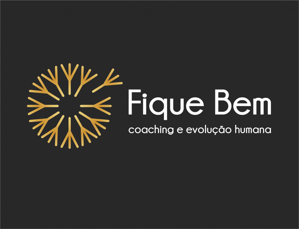 Fique Bem Coaching – Fique Bem Coaching